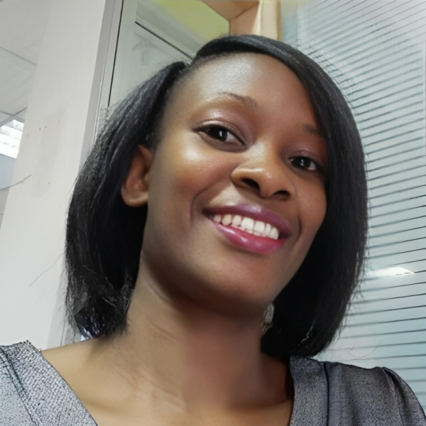 About Us – Brainwave Careers